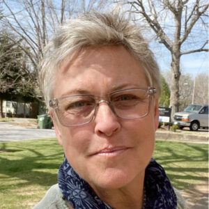 Women Serving Women | Wildflower House Team